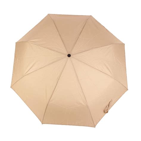 Polyester Umbrella Fabric At ₹ 41meter Umbrella Fabric In Tiruvallur