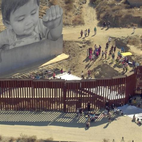 Giants Kikito Tecate 2017