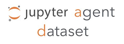 Github Huggingfacejupyter Agent Training Llms To Reason And Analyze Data With Notebooks