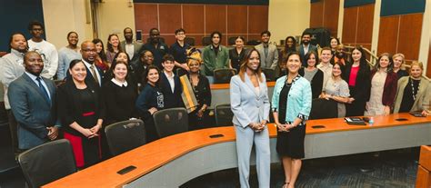 Us Department Of Health And Human Services Assistant Secretary Of