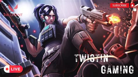 Lasss Goooo Giveaway On 21st 🤩 1000 Vps Early Stream Valorant