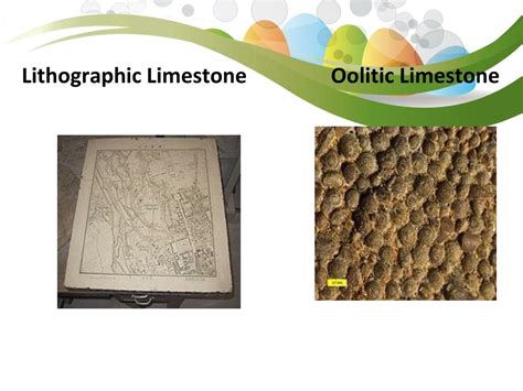 Ppt What Is A Limestone Formation And Benefits Powerpoint