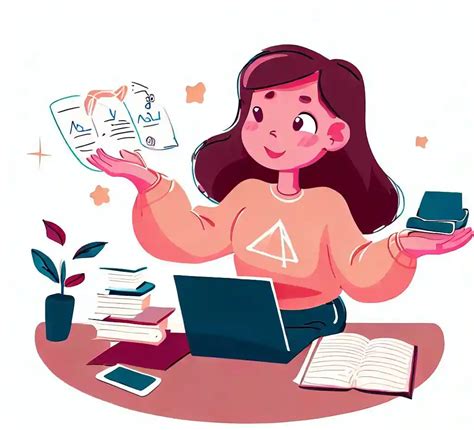 Mastering Matrices And Transformations A Guide To Excelling In Your Assignment