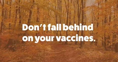 COVID 19 Vaccine Communications Videos Images And Resources AHA