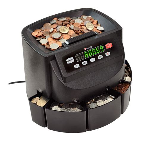 Cassida C200 User Manual Pdf Download Manualslib