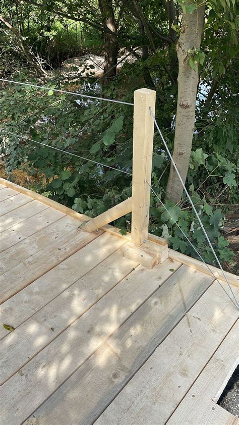 Morariu Adrian Daniel