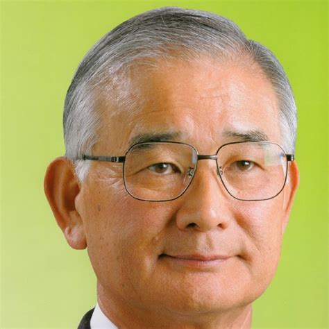 織部光男 Youtube