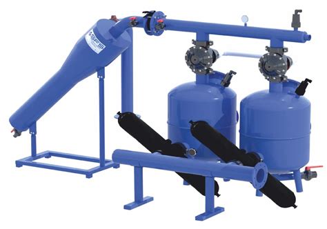 Filters Sertsan Plastik