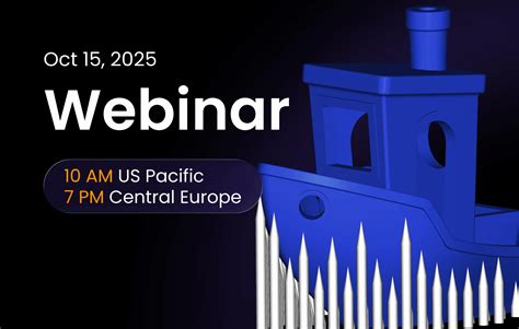 Meshlib 3d Mesh Processing Library C Python C C