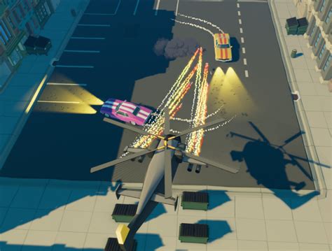 Roxy Raccoon Windows Game Indiedb