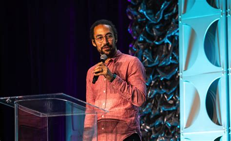 Lionfish Leather Pollution Free Plastic And More Whats Your Pick