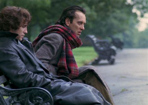 10 Of The Best Buddy Moviesand What They Can Teach About Teamwork