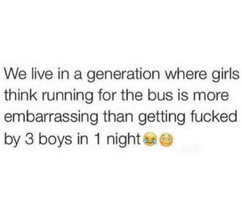 Brian Lamont Is Not A Grass