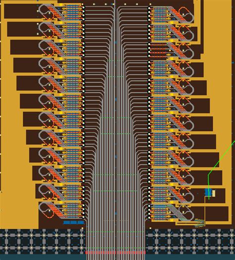 What Yall Think About My Train Station Rfactorio