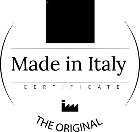 Miscelatori Ceramica Dolomite