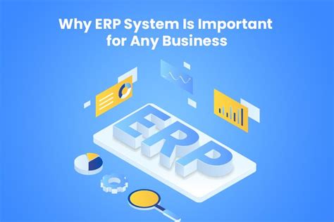Joana D On Linkedin Erp Businessproductivity Efficiency Processoptimization…