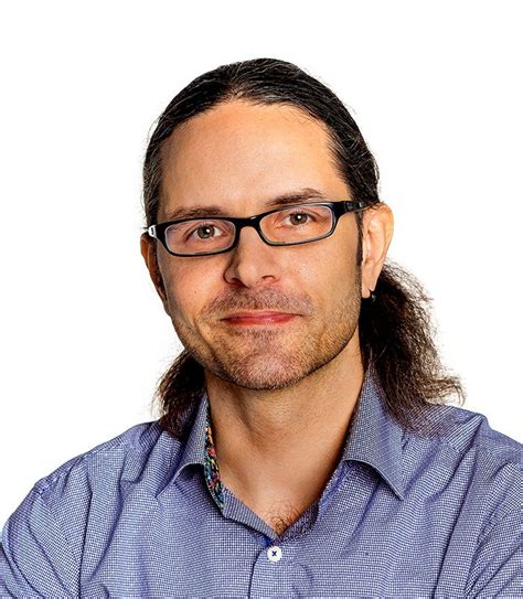 Xprize Foundation Bio Vigo Andreev