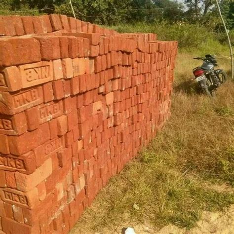 Ettar At ₹ 13500piece Scent In Ranchi Id 2850016387133