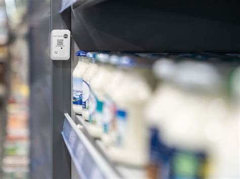 How Testo Uk Helps You Save Food And Energy Tom Mccue Posted On The Topic Linkedin