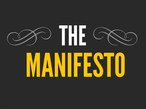 Python For Humans Speaker Deck