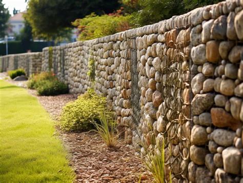 Inexpensive Retaining Walls Material At Victor Fox Blog