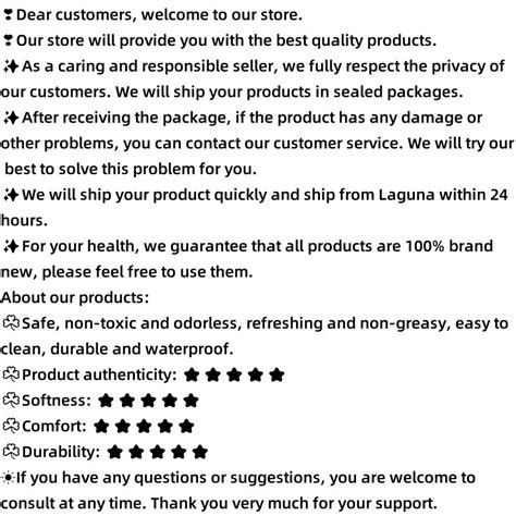 Precise Double Holes Sex Toy For Men Water Proof Adult Toys Men