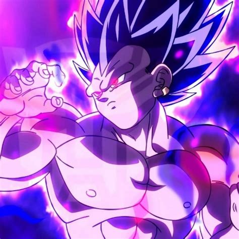 Jordan Wright Youtube