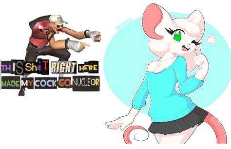 Hi My Name Is Reggie Image Gallery Know Your Meme