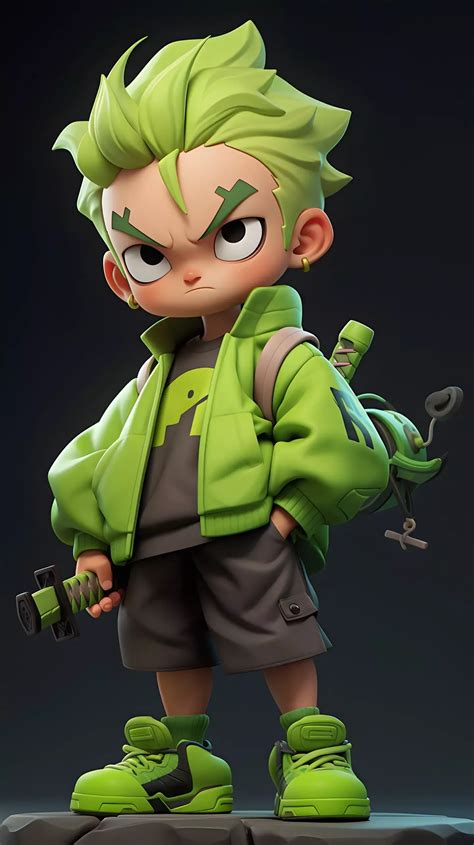 Wallpaper Mobile Cute Artofit