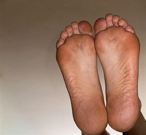 How Is The View Down There Tiny R Giantessfeet