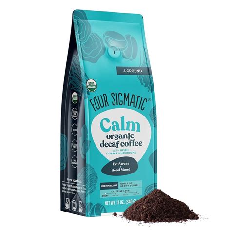 Favorite Chemical Free Decaf Coffee Brands Clean Eating Kitchen