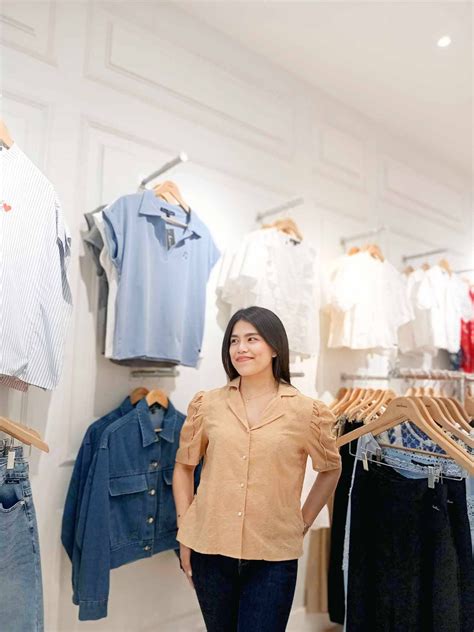 Wb Anylah Kings City