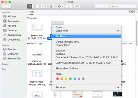 8 Fixes This Document Is Either Deleted Or Not Currently Accessible Mac And Windows