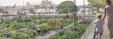 Geodesign Integrating Gis With Geodesign Esri