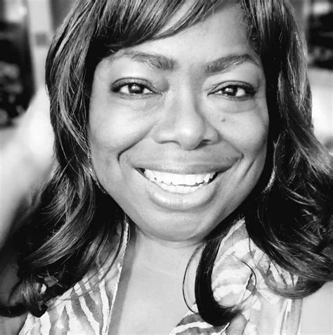 Meet Kathy Lofton Canvasrebel Magazine