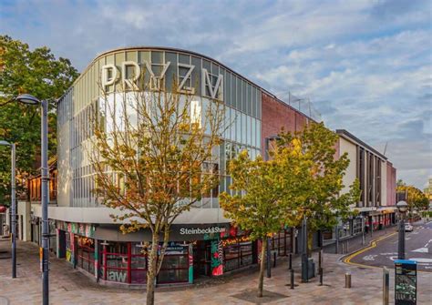 Use Class F1 Properties D1 And D2 Property Sale Or Rent Use Class F1 Properties D1 And D2 Property Sale Or Rent