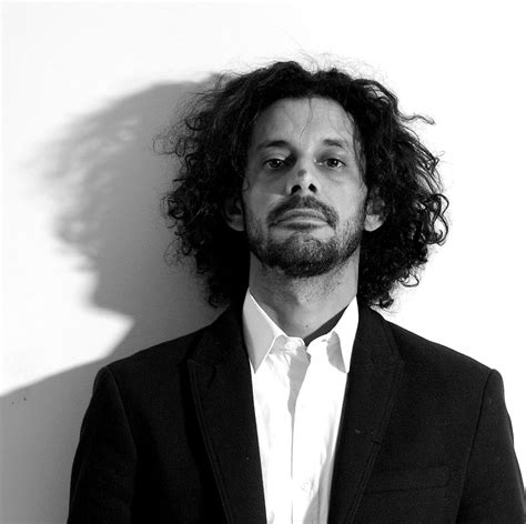 Ramy Gheit Ramy Gheit Added A New Photo