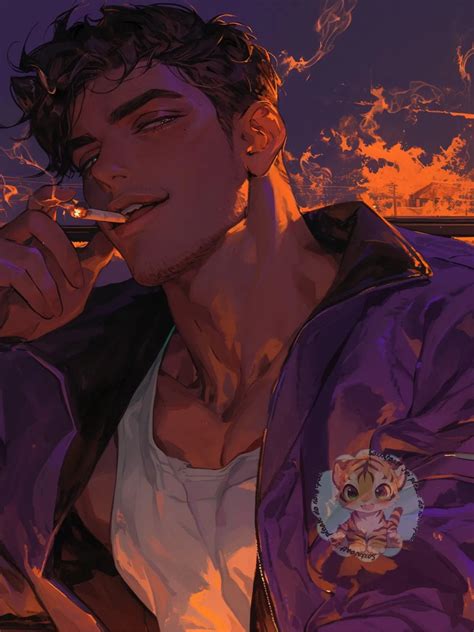 Character Aydan Williams Jock