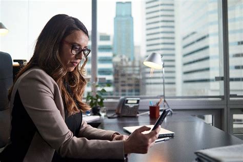 Generate Strong Passwords With Microsoft Authenticator Microsoft Community Hub