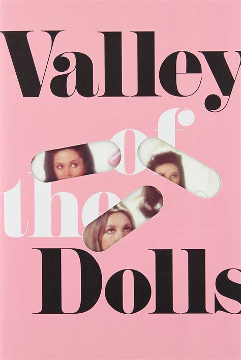 Valley Of The Dolls Makeup Tutorial Saubhaya Makeup