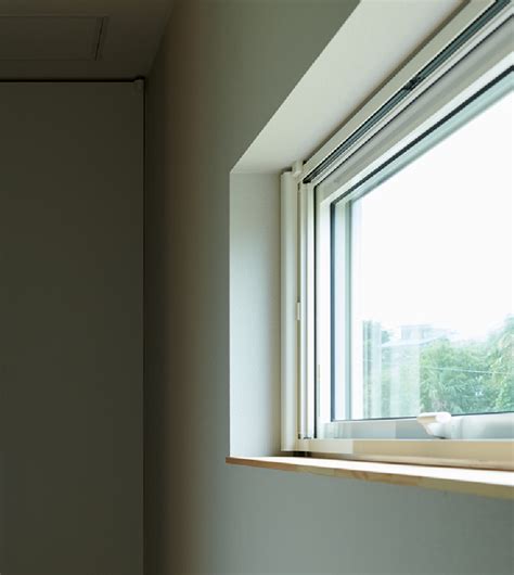 パッシブビジョンデザイン｜passive Vision Design