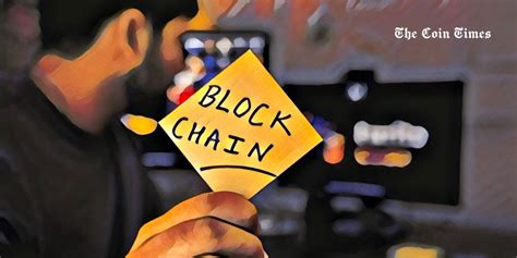 Blockchain Fully Explained — An Overview Of The Technology That Is