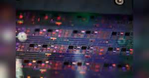 India Semiconductor Mission 20 To Boost Domestic Chip Manufacturing