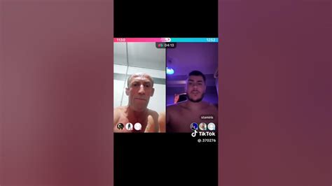 Louani Stamiris Tiktokvideo Tiktokvideo Travel Story Youtube