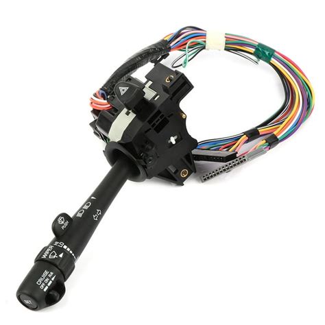 Oe 88963625 26049071 26067715 26081121 Multi Function Combination