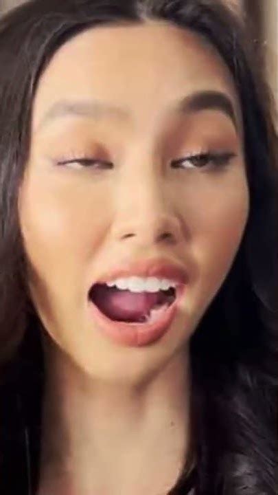 Tèo Téo Tèo Teo Youtube