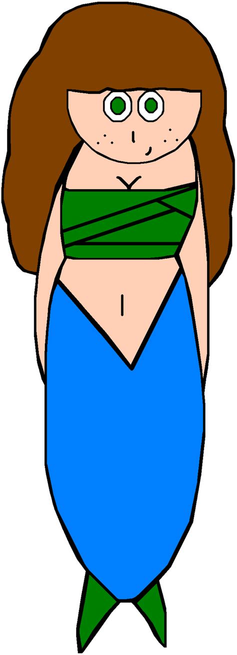 Mermaid Suzy By The Amaasing Suzy On Deviantart Mermaid Suzy By The Amaasing Suzy On Deviantart