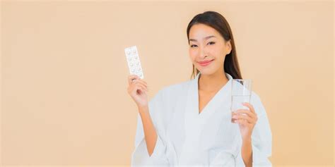 Analsik Tablet Obat Apa Cek Indikasi Dosis Dan Efek Sampingnya