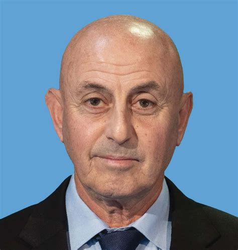 Cassar Andrew Partit Nazzjonalista