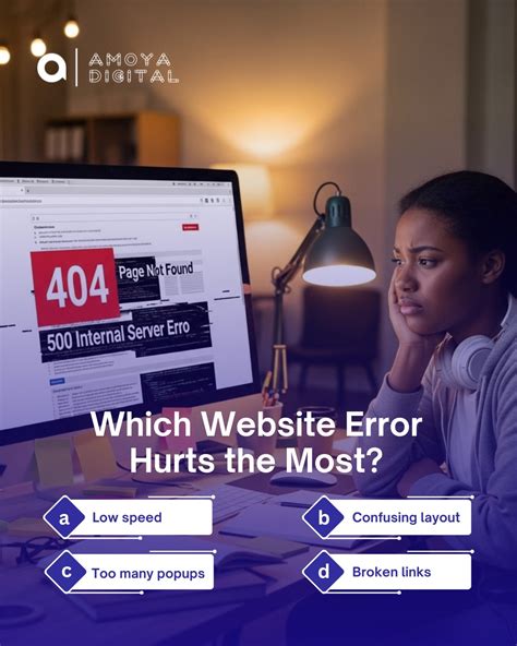 amoyadigital vote now and let us know which service you need to take